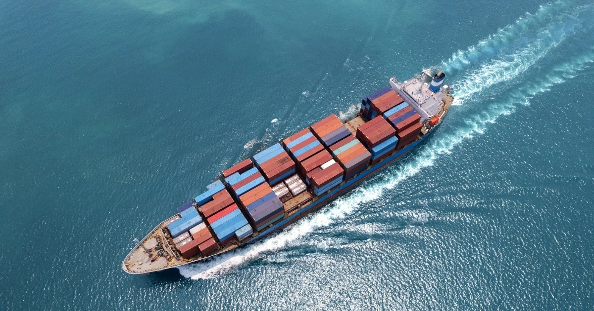 Choose Best Freight Carriers: A Guide to Reliable Shipping